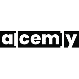 alcemy - Crunchbase Company Profile & Funding