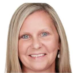 Lisa Columbia - Crunchbase Person Profile