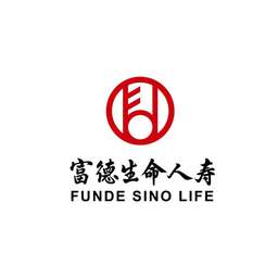 Funde Sino Life - Crunchbase Company Profile & Funding