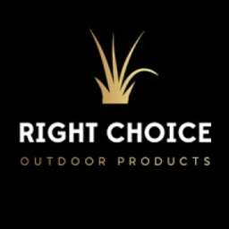 Right Choice Outdoor Products - Crunchbase Company Profile & Funding