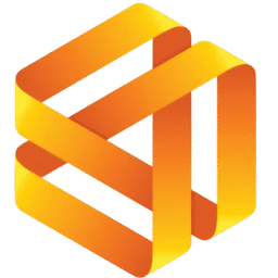 JE3 - Crunchbase Company Profile & Funding