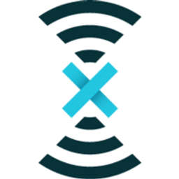 Xenesis - Crunchbase Company Profile & Funding