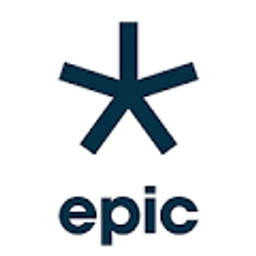 Epic Foundation - Tech Details