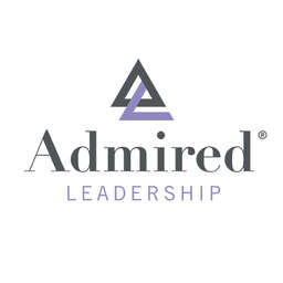Admired Leadership - Crunchbase Company Profile & Funding