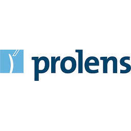 Prolens - Crunchbase Company Profile & Funding