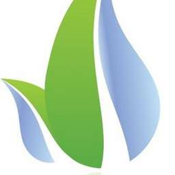 BG Health Group - Crunchbase Company Profile & Funding