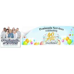 Peninsula Service