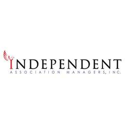 Independent Association Managers