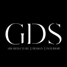 G Design Studio - Crunchbase Company Profile & Funding