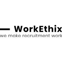 -WorkEthix - Crunchbase Company Profile & Funding