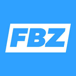FinanceBuzz - Crunchbase Company Profile & Funding