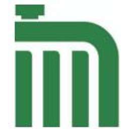 Maine Radiator Manufacturing - Crunchbase Company Profile & Funding