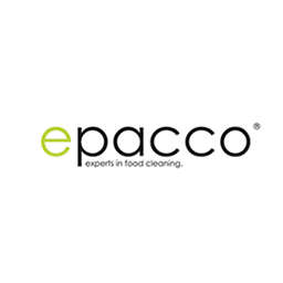 Epacco - Crunchbase Company Profile & Funding