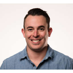 Joseph Audette - Head of Product @ Pilotly - Crunchbase Person Profile