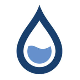 Premier Water Technologies - Tech Details