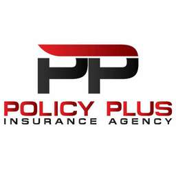 Policy Plus - Crunchbase Company Profile & Funding