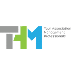 TH Mgmt - Crunchbase Company Profile & Funding