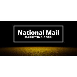 National Mail Marketing - Crunchbase Company Profile & Funding