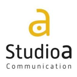 communication studio
