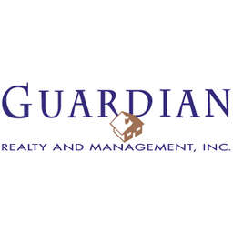 Guardian Realty and Management