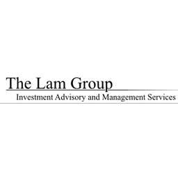 The Lam Group - Crunchbase Company Profile & Funding