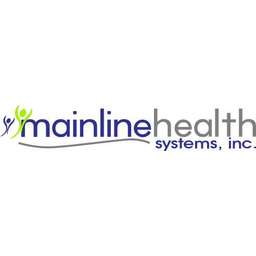 Mainline Health Systems - Crunchbase Company Profile & Funding