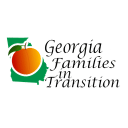 Georgia Families in Transition - Crunchbase Company Profile & Funding