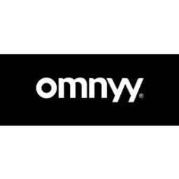 Omnyy - Crunchbase Company Profile & Funding