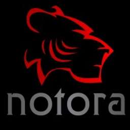 Notora - Crunchbase Company Profile & Funding