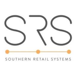 Southern Retail Systems - Crunchbase Company Profile & Funding