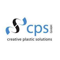 Creative Plastic Solution - Crunchbase Company Profile & Funding