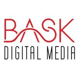 Bask Digital Media - Crunchbase Company Profile & Funding