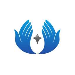 Beatrice Health and Rehabilitation - Crunchbase Company Profile & Funding