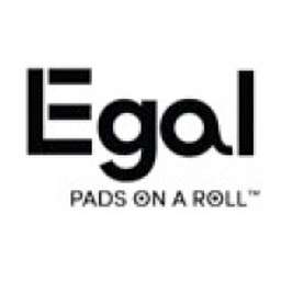 Egal Pads - Crunchbase Company Profile & Funding