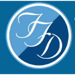 Teitler Family Dental Care - Crunchbase Company Profile & Funding