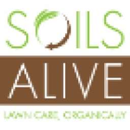 Soils Alive - Crunchbase Company Profile & Funding