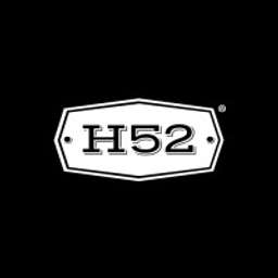 H52 - Crunchbase Company Profile & Funding