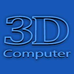 3Dcom - Crunchbase Company Profile & Funding