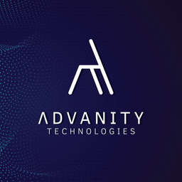 Advanity Technologies - Crunchbase Company Profile & Funding