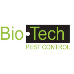 BioTech Pest Control - Crunchbase Company Profile & Funding