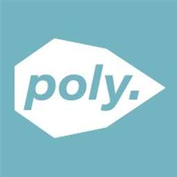 Poly Platform - News & Analysis