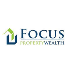 Focus Property Wealth - Crunchbase Company Profile & Funding