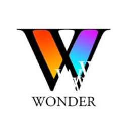 WONDER - Crunchbase Company Profile & Funding