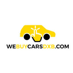 We Buy Cars DXB - Crunchbase Company Profile & Funding