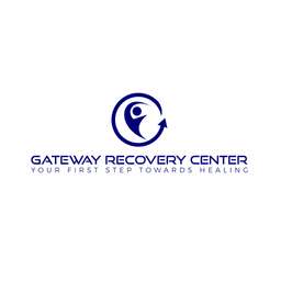 Gateway Recovery Center - Crunchbase Company Profile & Funding