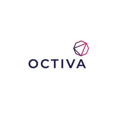 Octiva Healthcare - Tech Details