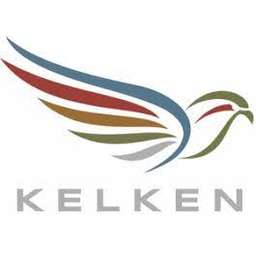 Kelken Enterprises - Crunchbase Company Profile & Funding