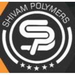 Shivam Polymers - Crunchbase Company Profile & Funding