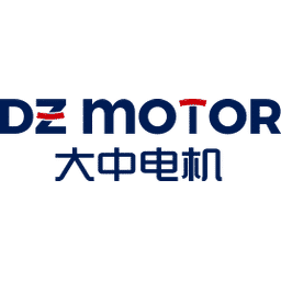 DZ Motor - Crunchbase Company Profile & Funding