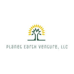 Planet Earth Venture, LLC - Crunchbase Company Profile & Funding